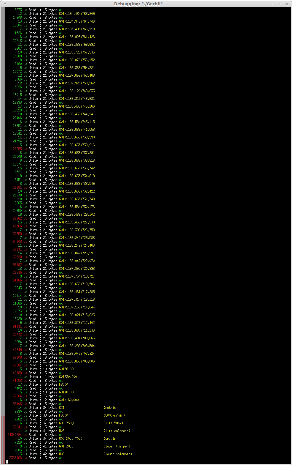 bursts of speed · Issue #1284 · grbl/grbl · GitHub
