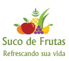 GitHub - rgrAndrade/Sucos: Sistema em Bussiness Intelligence - BI: Empresa de Bebidas