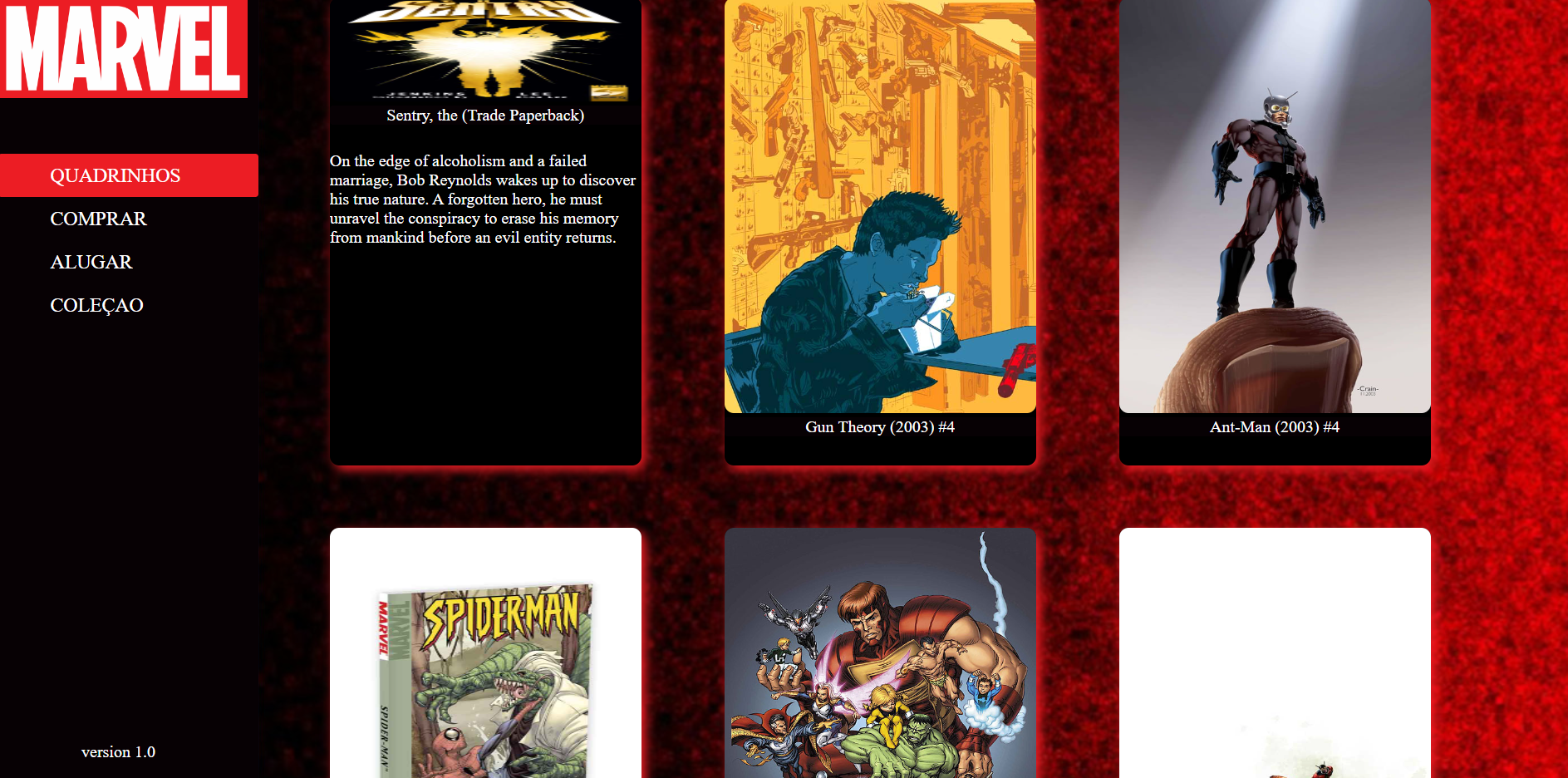 GitHub - Jonas-Victor/Projeto-Front-end-Brisanet: Desafio vaga front-end empresa Brisanet