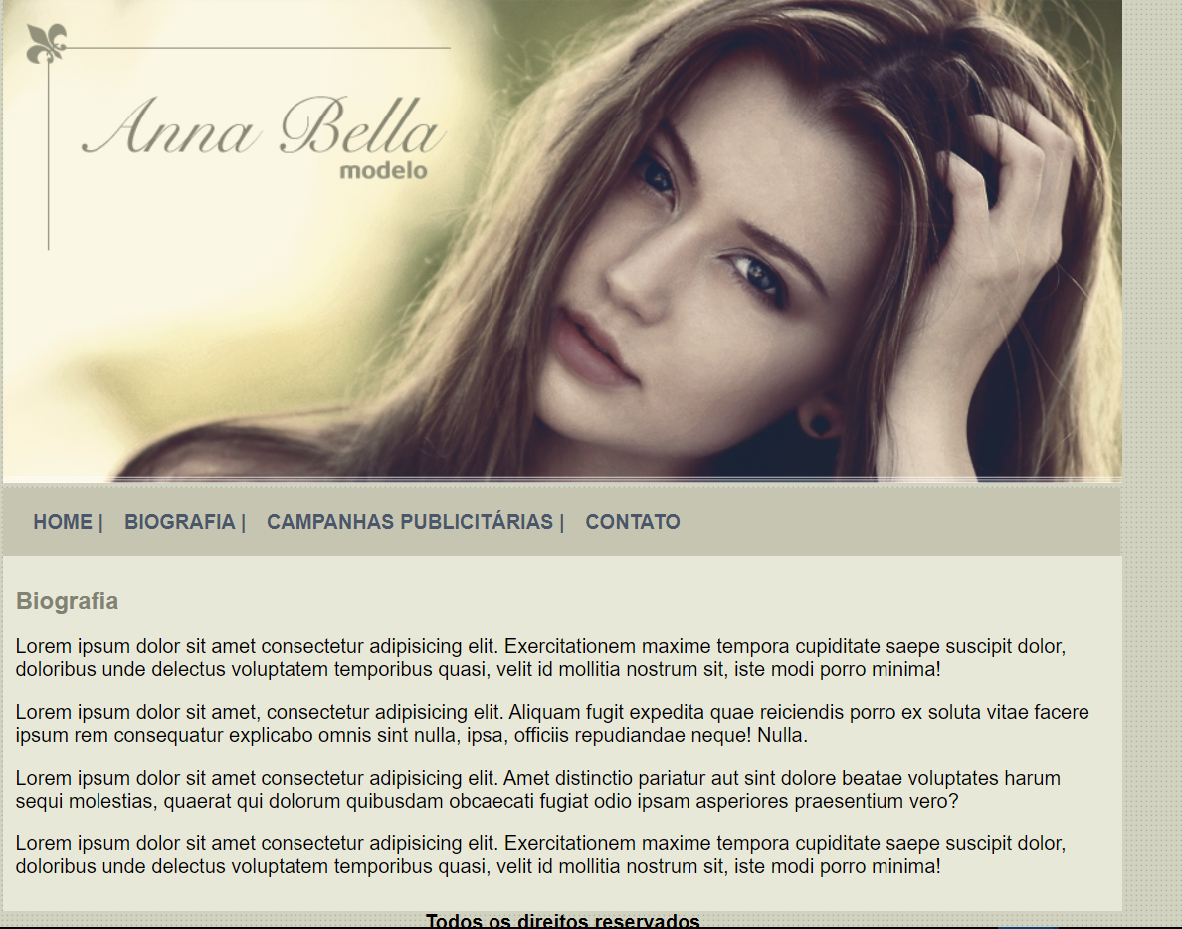 GitHub - Jonas-Victor/anna-bela