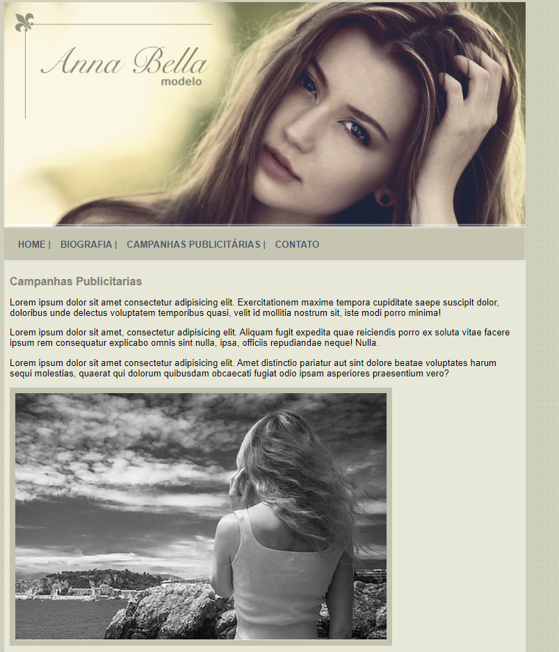 GitHub - Jonas-Victor/anna-bela