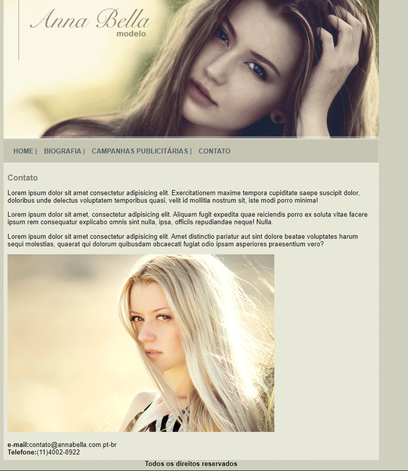 GitHub - Jonas-Victor/anna-bela