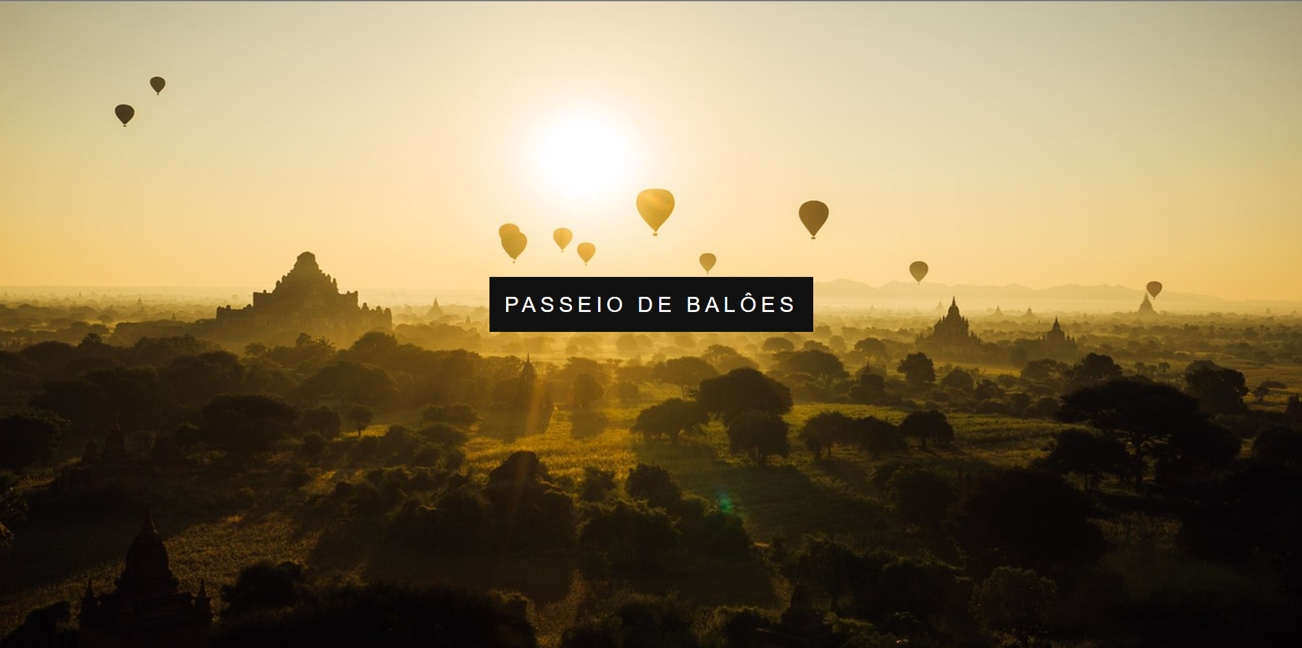 GitHub - Jonas-Victor/parallax