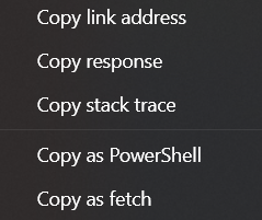 Self-Mutual/Friend via Network + Console · Issue #9316 · ppy/osu-web · GitHub