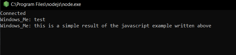 GitHub - WindowsMeosu/kittenbot: KittenBot for osu!-based purposes and not for libera.chat