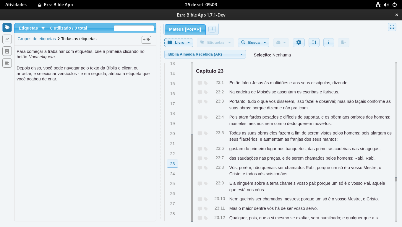 App does not open in Fedora 36 · Issue #765 · ezra-bible-app/ezra-bible-app · GitHub