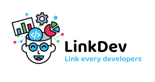 GitHub - JasonBiAU/P3-LinkDev-Group