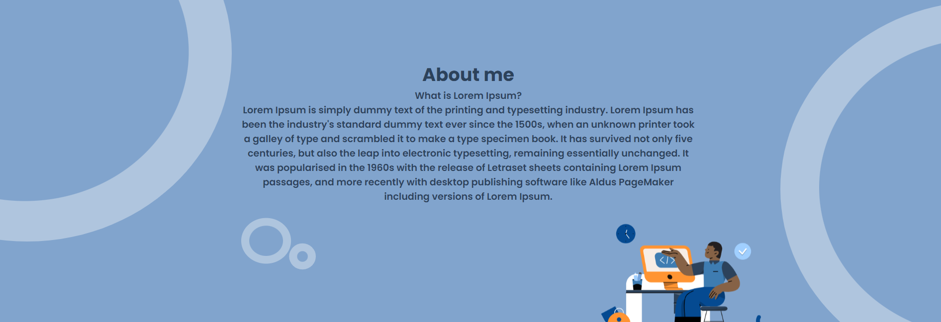 GitHub - FOR-TIMI/My-Portfolio