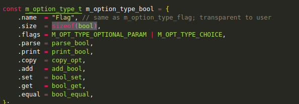 API regression/breakage · Issue #11373 · mpv-player/mpv · GitHub