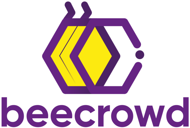 GitHub - matheus1950/BeecrowdC: Questões que foram resolvidas gradualmente, na plataforma ...