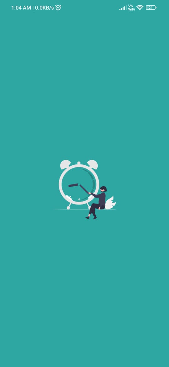 GitHub - sanjay-yadav-cs/Attendace-Android-App