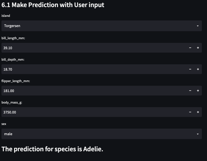 GitHub - cheewoeing/Streamlit_Classification