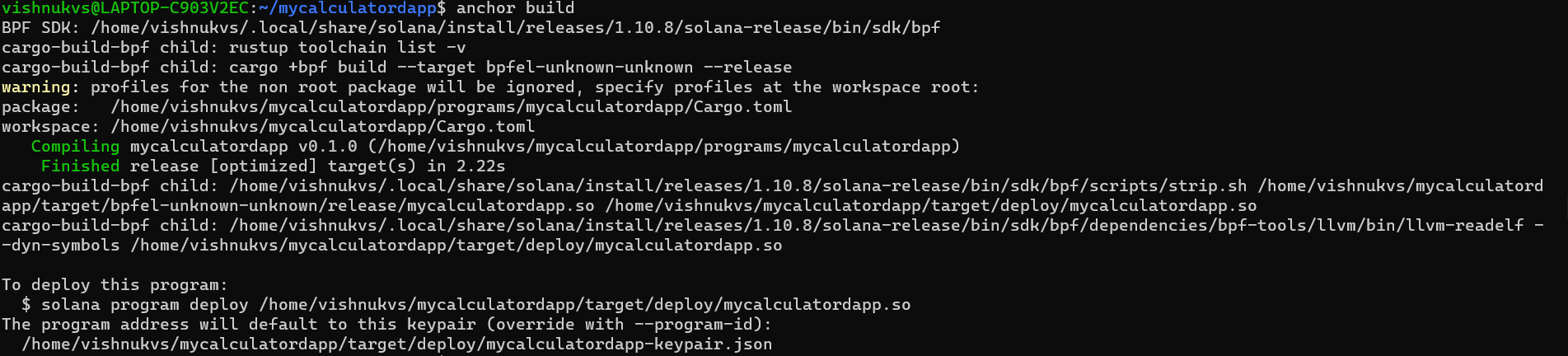 GitHub - infomalhaut/SolanaCalculator GitHub - infomalhaut/SolanaCalculator