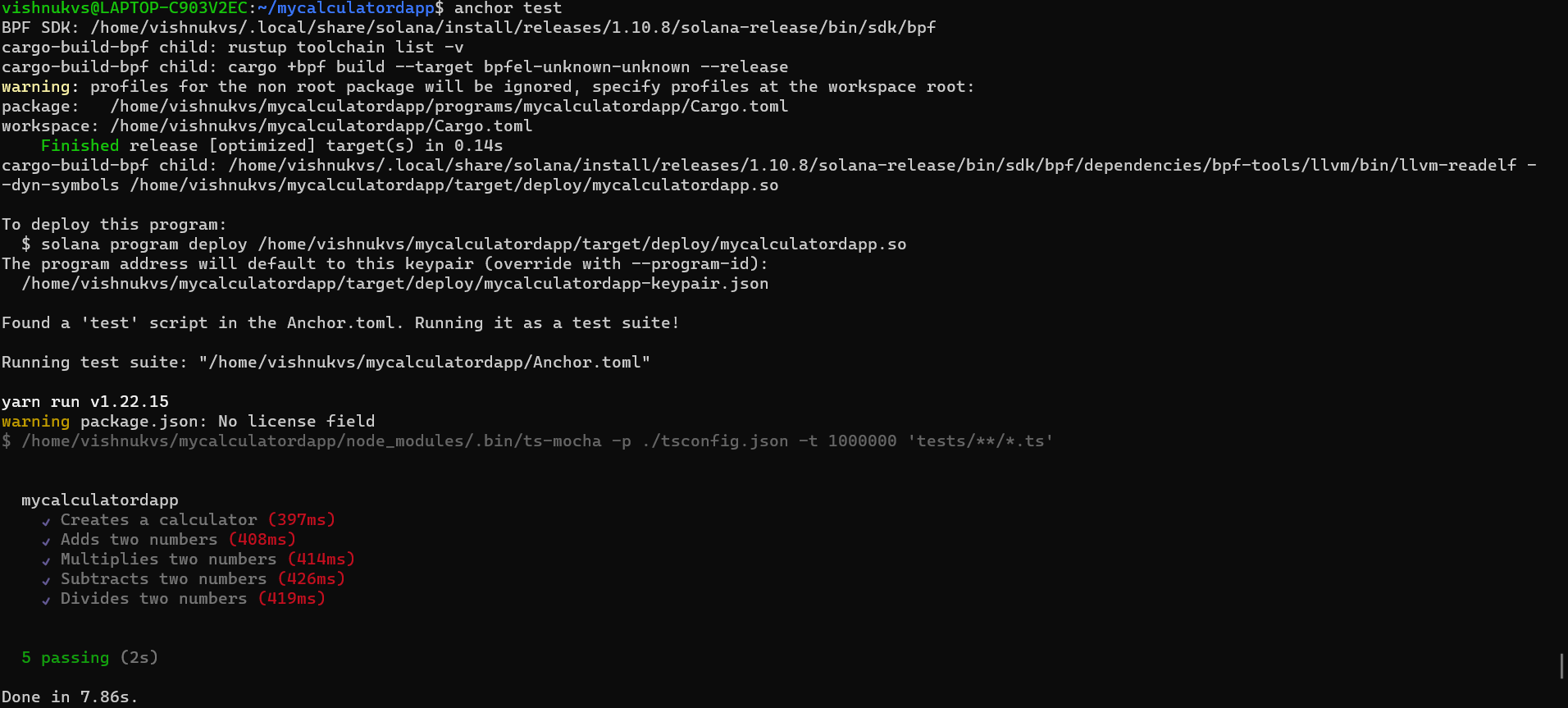 GitHub - infomalhaut/SolanaCalculator GitHub - infomalhaut/SolanaCalculator