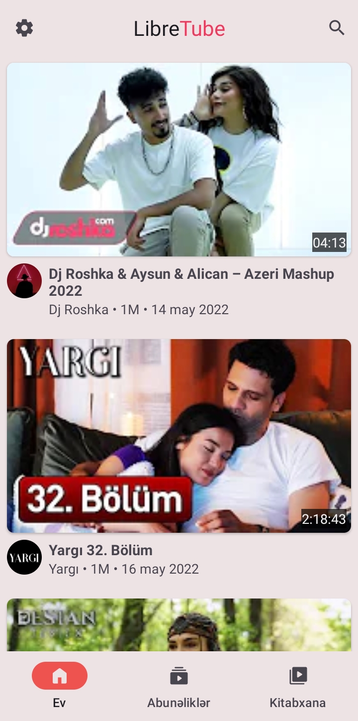 Video preview · Issue #307 · libre-tube/LibreTube · GitHub