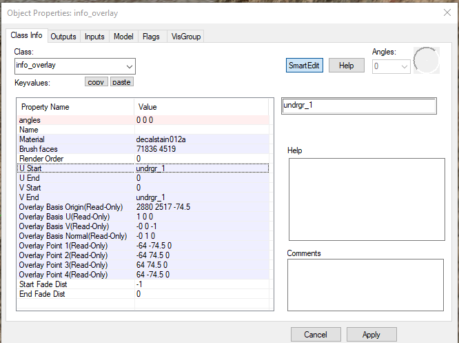 Bug Copypaste Special With Name Prefix Fixup Can Breakcorrupt Entities · Issue 412 