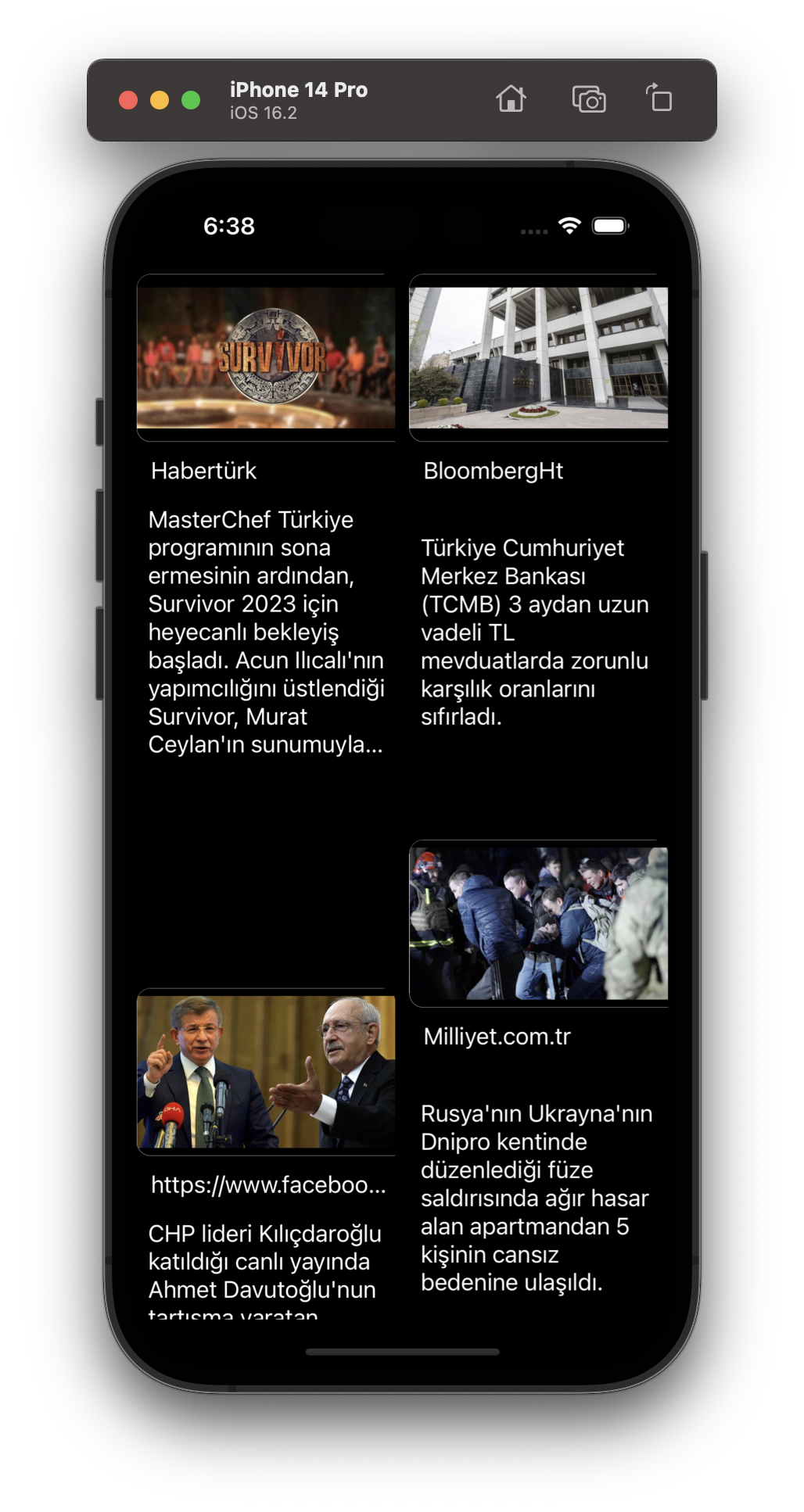 GitHub - Protein-Swift-Bootcamp/week-6-homework-3-hakanbaran