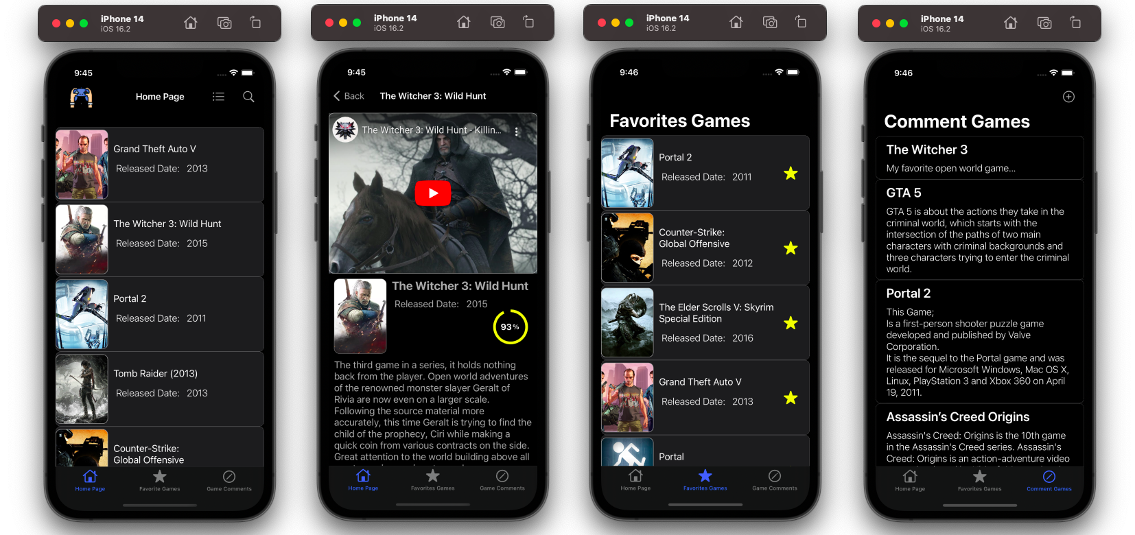 GitHub - hakanbaran/Simpra-Final-Project