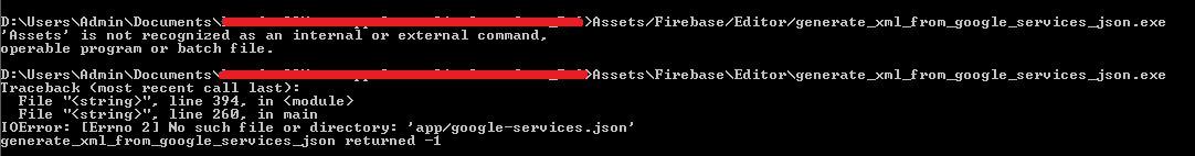 Unable to find command line tool generate_xml_from_google_services_json.exe · Issue #232 ...