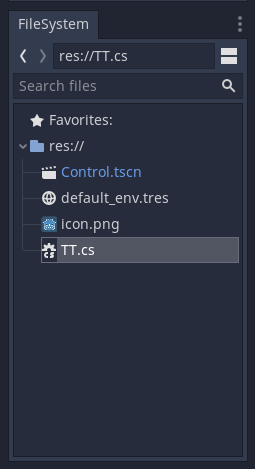 Unable to start HTTP server when using VSCode as external editor · Issue #42362 · godotengine ...