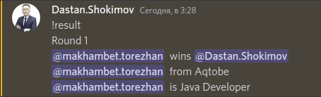 GitHub - gof-singularity/discord-tourney-bot