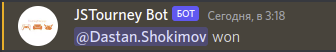 GitHub - gof-singularity/discord-tourney-bot