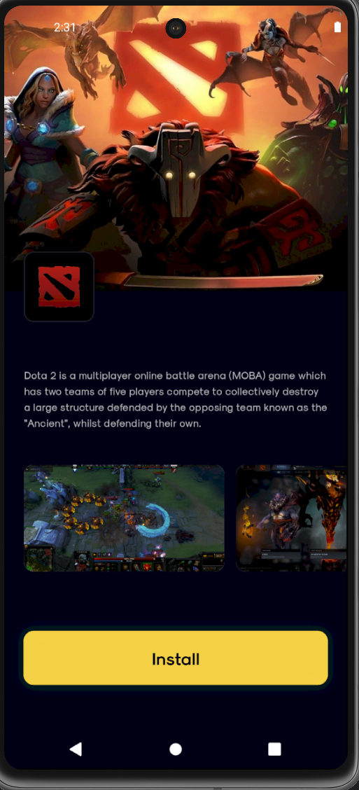 GitHub - Liker4ik26/PlayZone