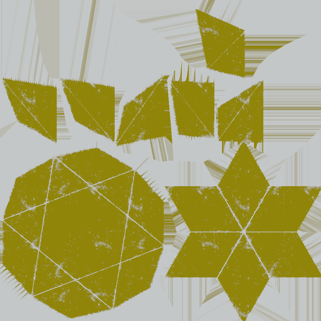 gltf2 issue · Issue #397 · facebookarchive/react-360 · GitHub