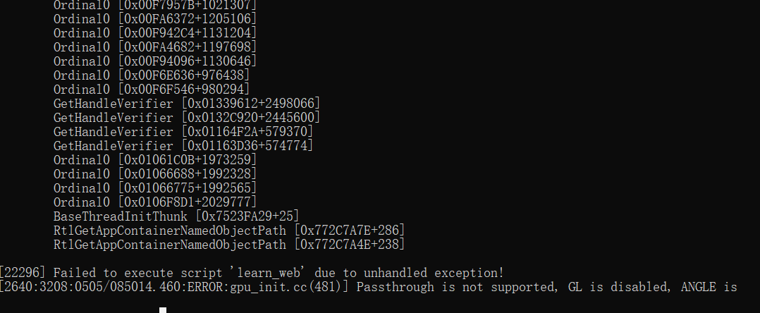 答题出现问题 · Issue #4 · KirigiriSuzumiya/XueXiTong_web · GitHub