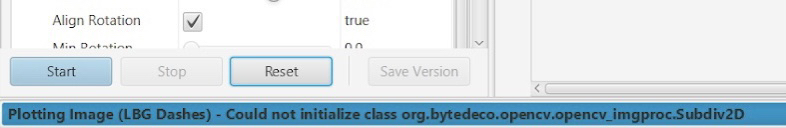 LBG Dashes - Edge Detection · Issue #99 · SonarSonic/DrawingBotV3 · GitHub