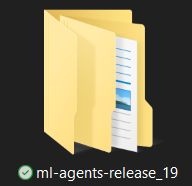 GitHub - mafia555/DA_lab3