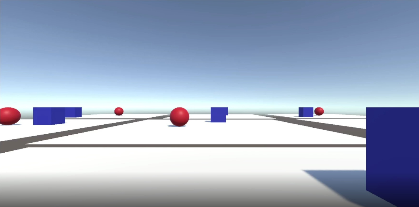 GitHub - mafia555/DA_lab3