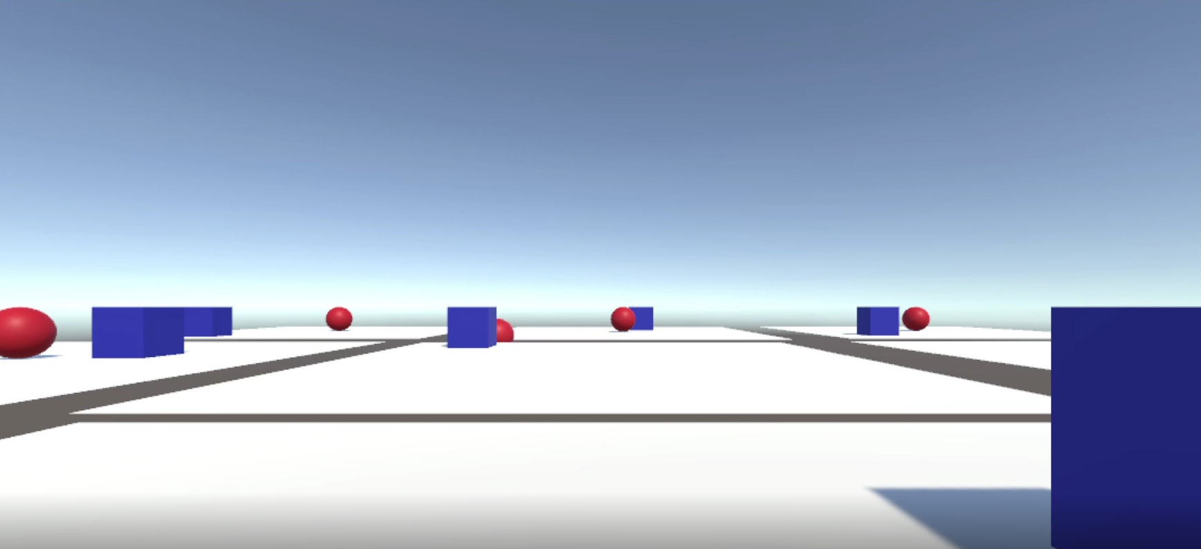 GitHub - mafia555/DA_lab3