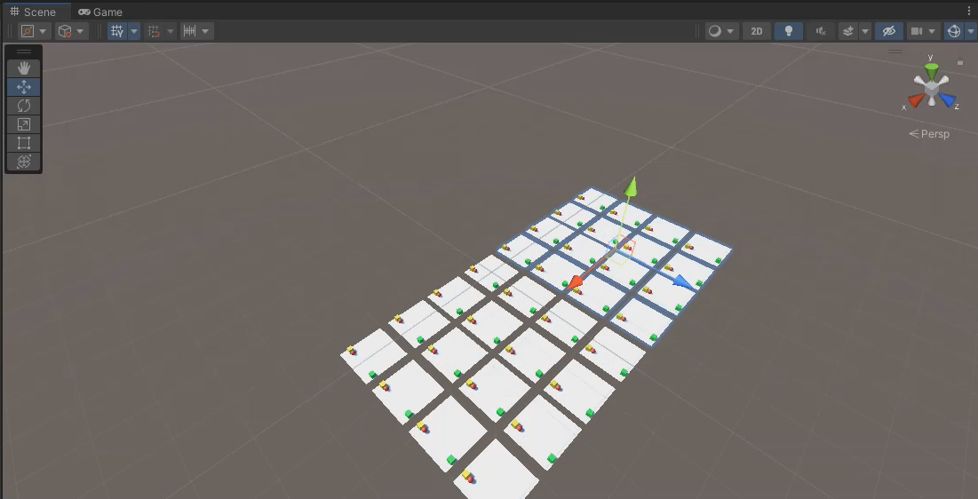 GitHub - mafia555/DA_lab5
