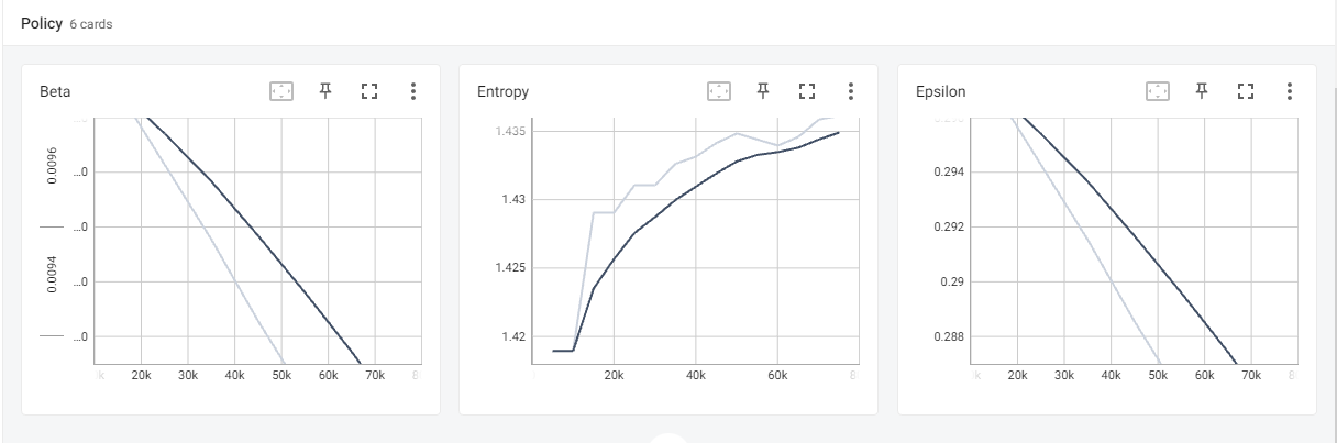 GitHub - mafia555/DA_lab5