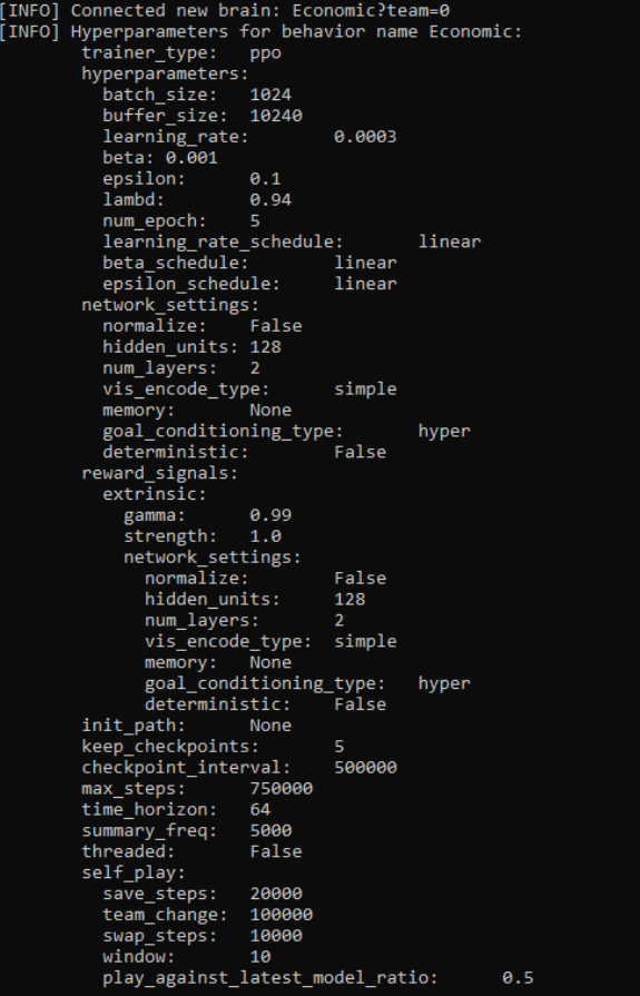GitHub - mafia555/DA_lab5