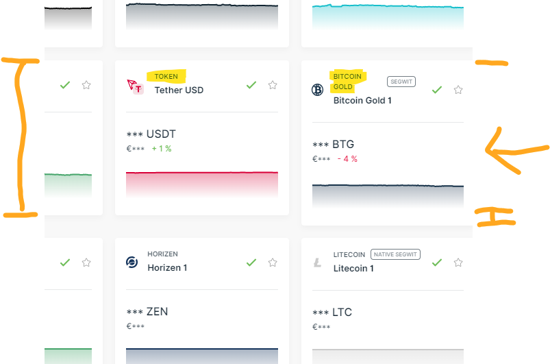 [Bug]: (UI bug) account boxes are not same size when account type is multi-line · Issue #4135 ...