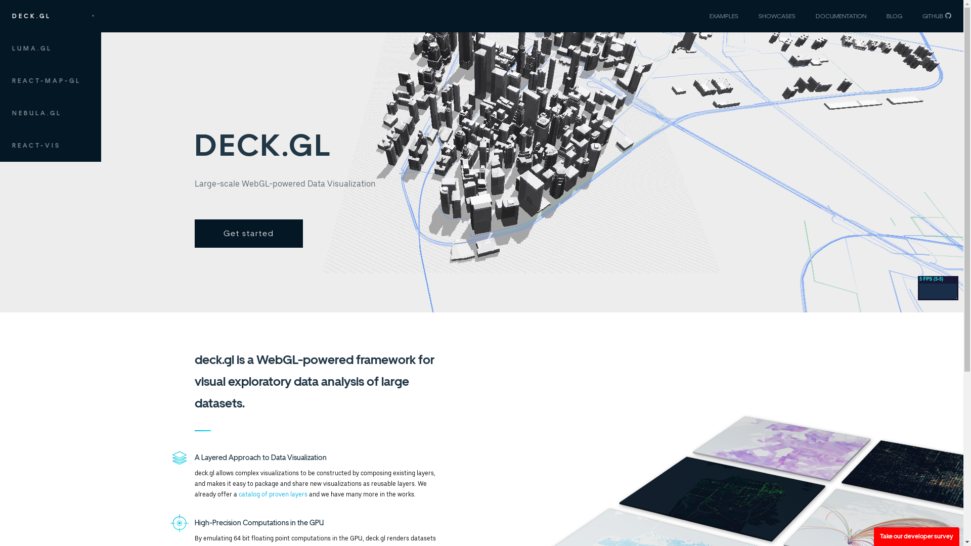 map gets flipped on x-axis running on Alpine with Chromium 80 using Xvfb · Issue #4443 · visgl ...