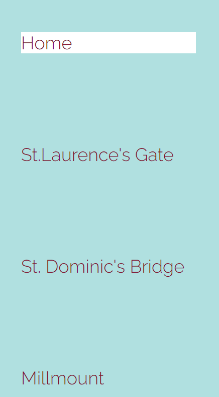 GitHub - DillerDiller/pp1: Milestone Project 1