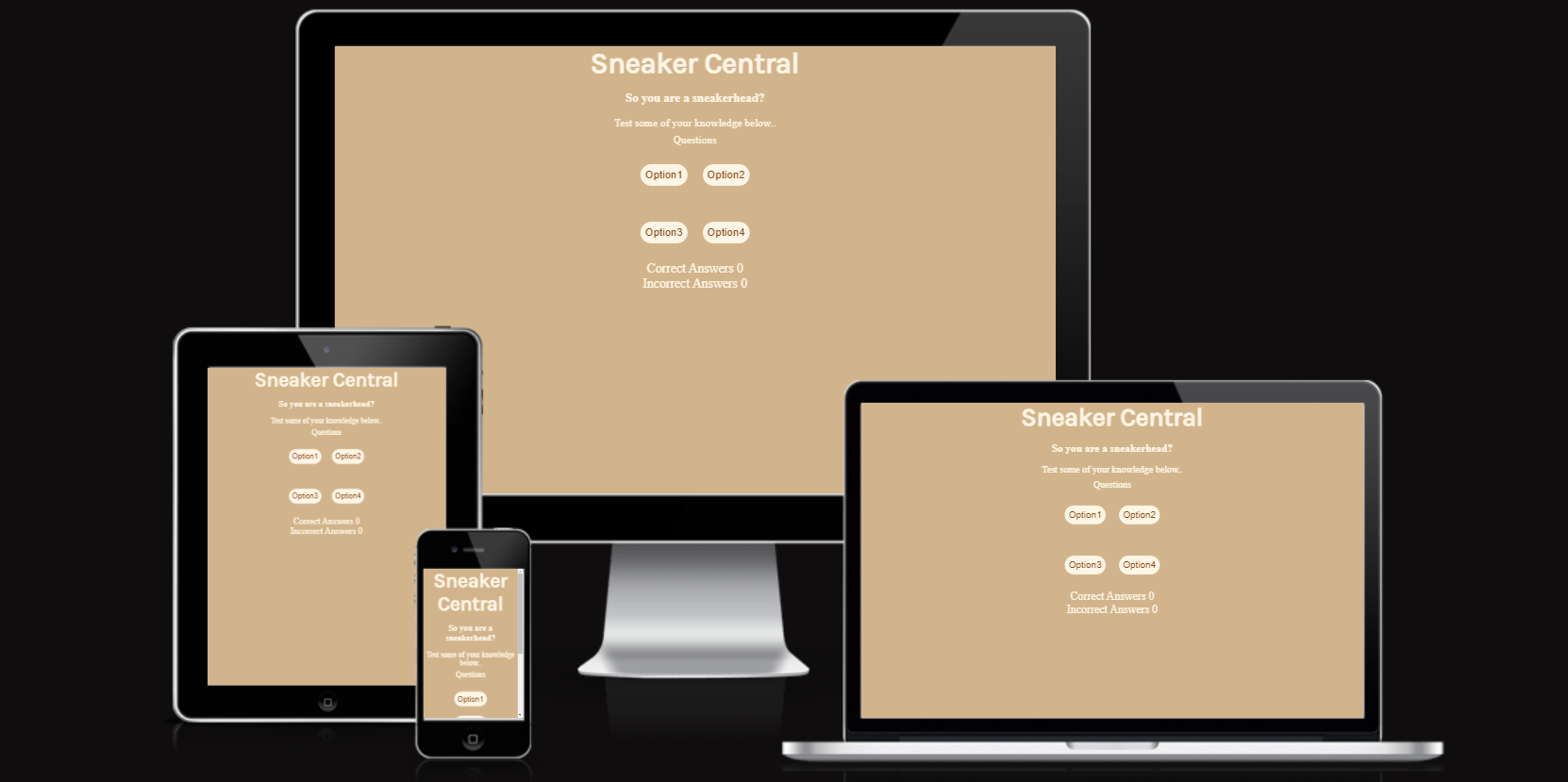 GitHub - DillerDiller/pp2