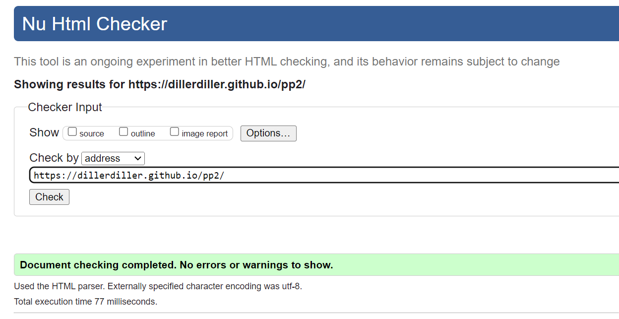 GitHub - DillerDiller/pp2