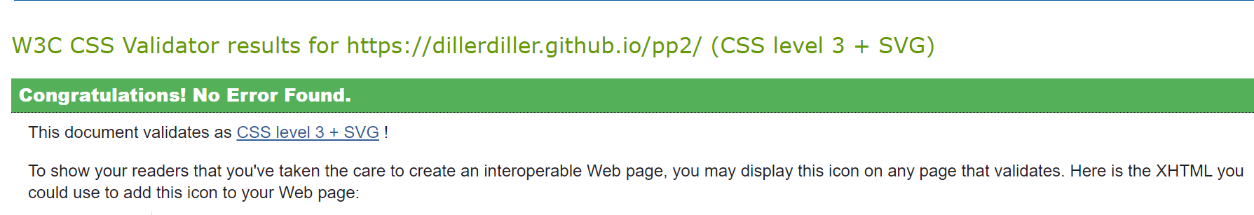 GitHub - DillerDiller/pp2
