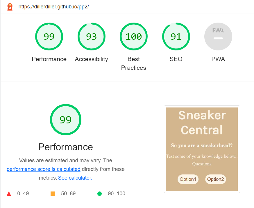 GitHub - DillerDiller/pp2