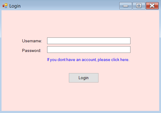 GitHub - aysenuraltinsoy/kanban: A simple kanban project
