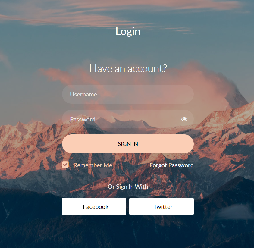 GitHub - aysenuraltinsoy/BasicAuthorizationProject: With ASP.NET v7