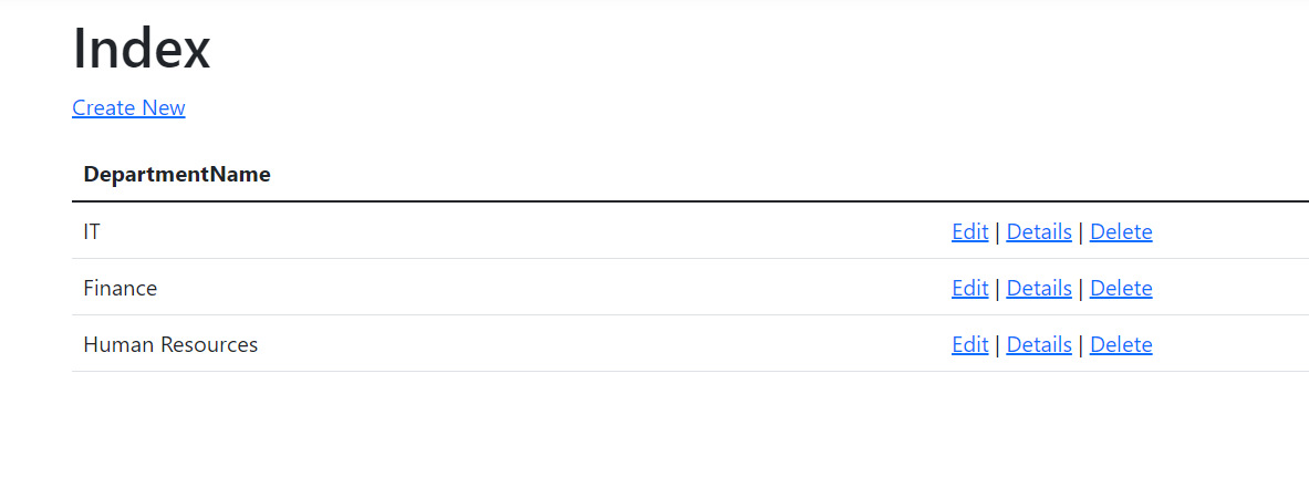 GitHub - aysenuraltinsoy/BasicAuthorizationProject: With ASP.NET v7
