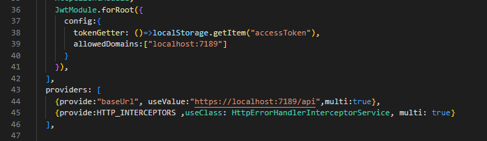 GitHub - aysenuraltinsoy/EcommerceWebApi
