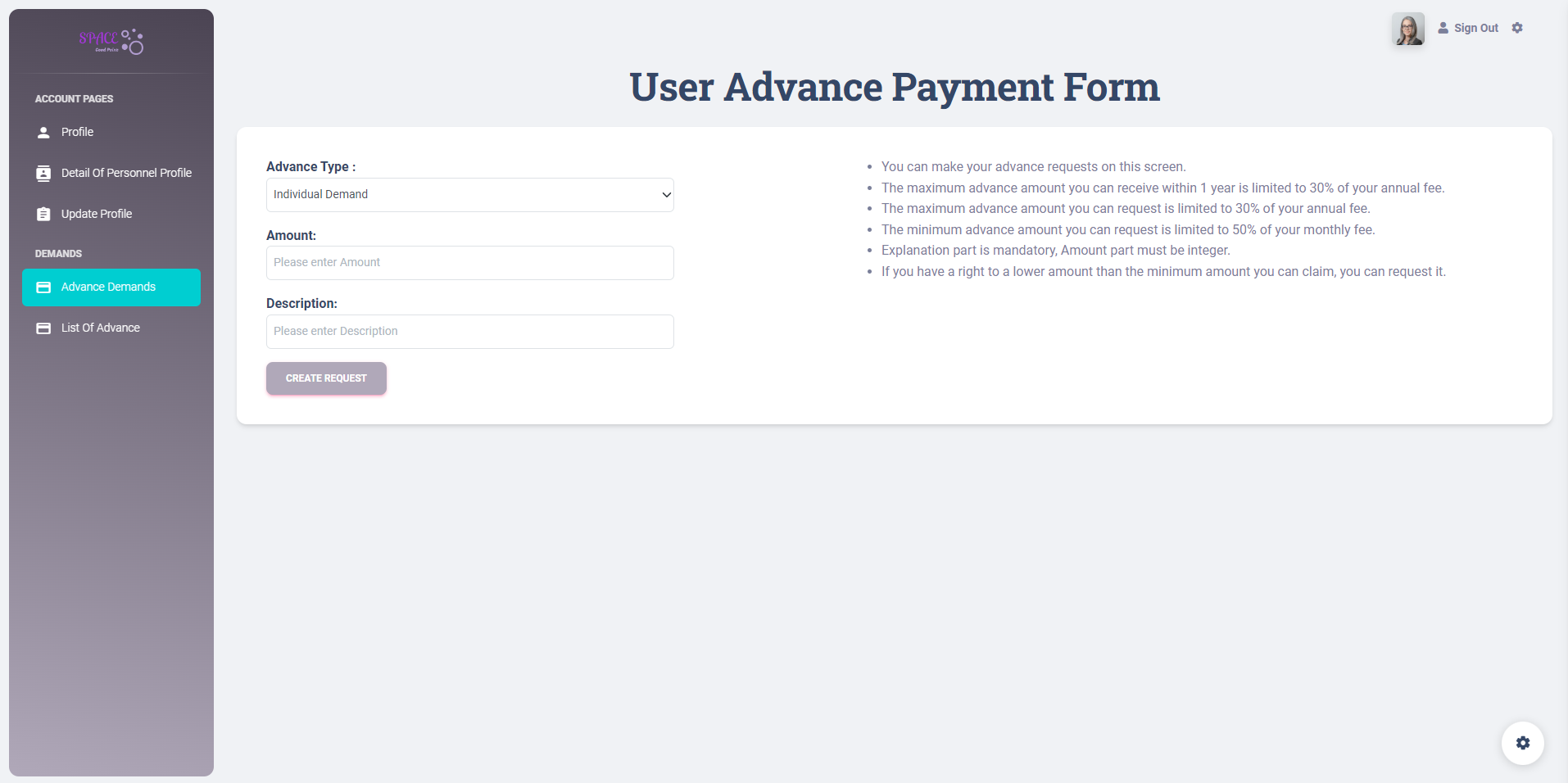 GitHub - aysenuraltinsoy/HumanResources: ASP.NET mvc project