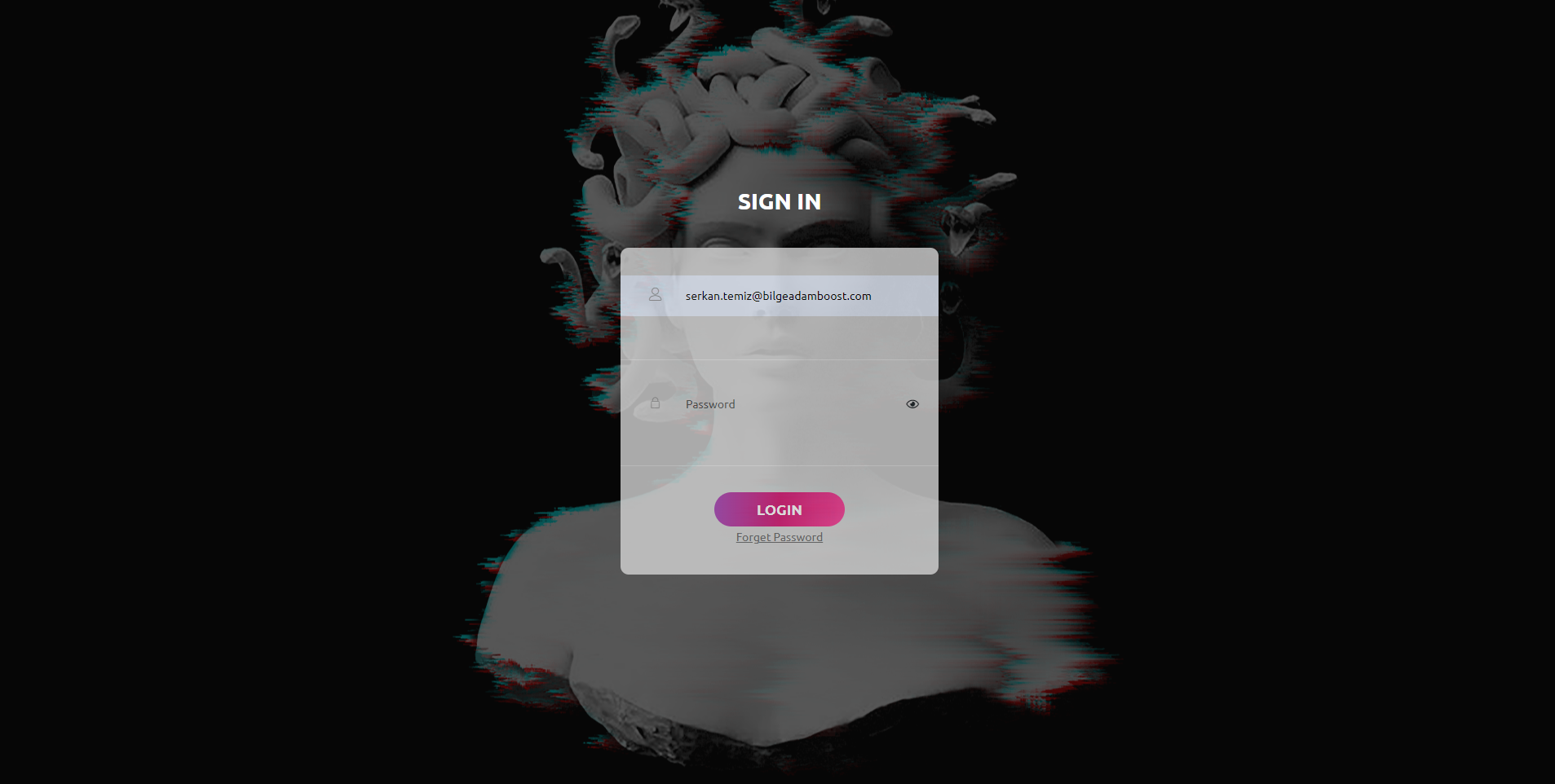 GitHub - aysenuraltinsoy/HumanResources: ASP.NET mvc project