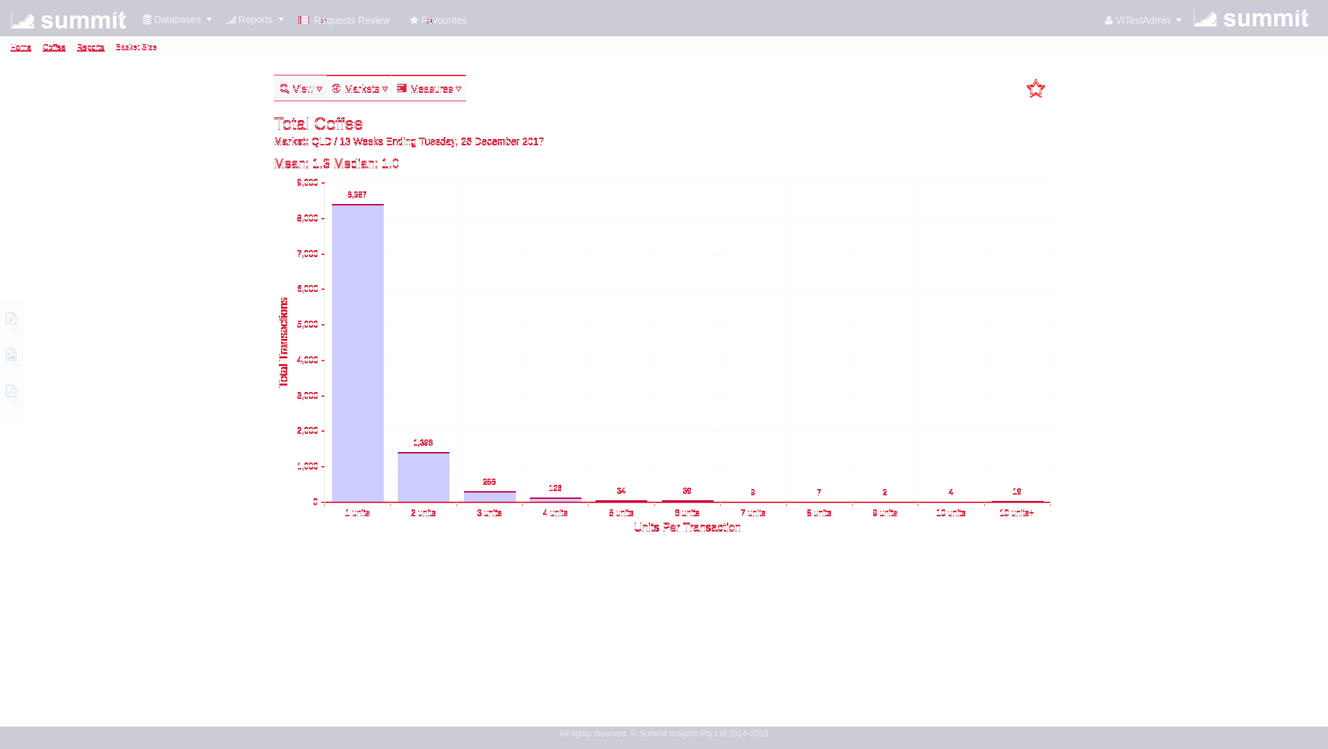 Help with MagickImage.Compare · Issue #433 · dlemstra/Magick.NET · GitHub